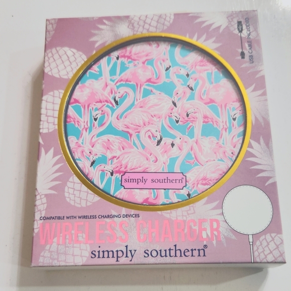 Simply Southern | Cell Phones & Accessories | New Simply Southern ...